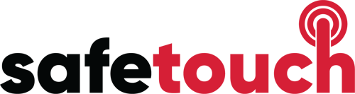 SafeTouch Knowledge Base