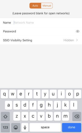 How do I reconnect my Skybell Camera