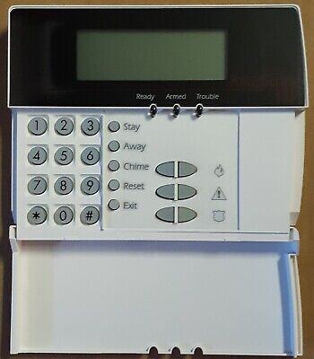 How do I stop my system from beeping?