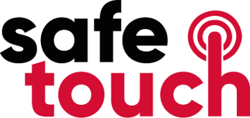 SafeTouch Knowledge Base